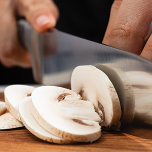 Monteblanco; Sabor, calidad y frescura, siempre en tu mesa. – Monte ...